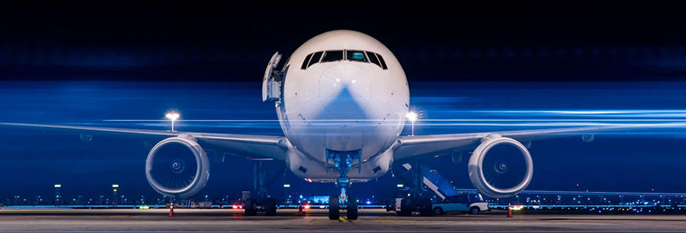 Ramco Systems announces the launch of Aviation Software 6.0